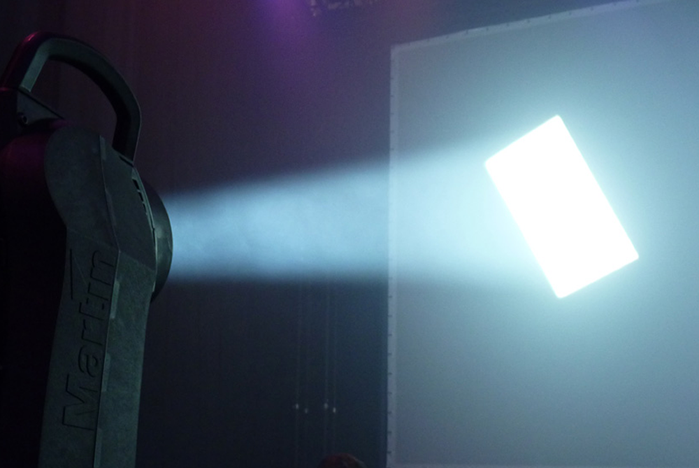 Martin Mac Viper Performance | Equipment | Version 2