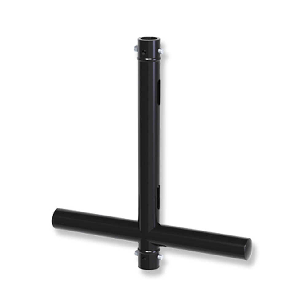 Modular Drop Arm System | Equipment | Version 2